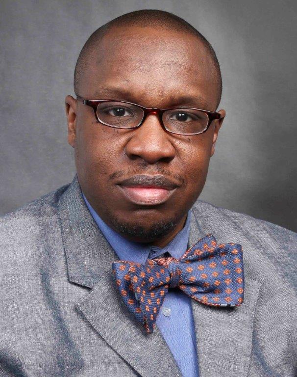 The Samuel D. Proctor Institute for Leadership, Equity, and Justice ...