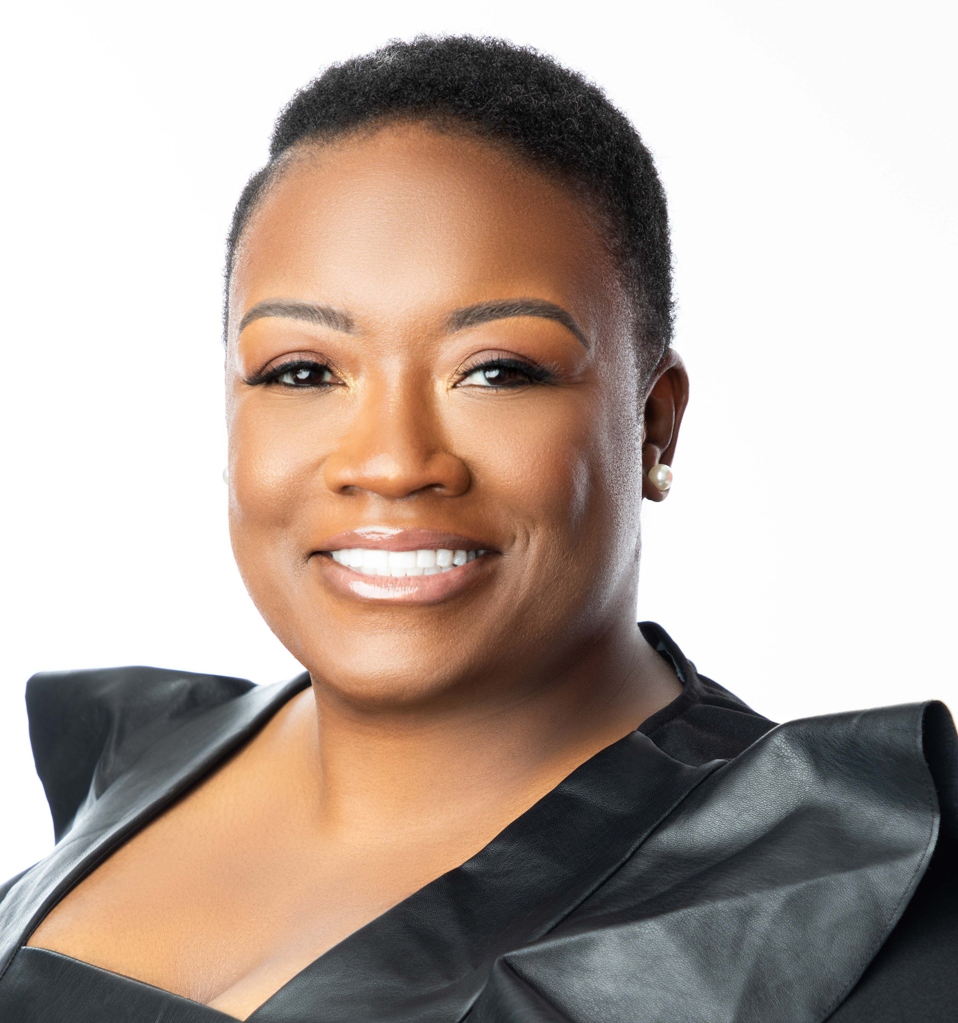 The Samuel D. Proctor Institute for Leadership, Equity, and Justice ...